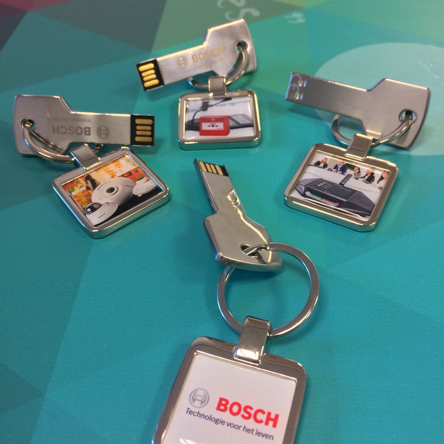 USB Sticks Strack Company usb-sticks-strack-company